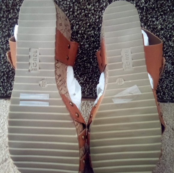 Rouge-Helium | Shoes | New Womans Shoes | Poshmark